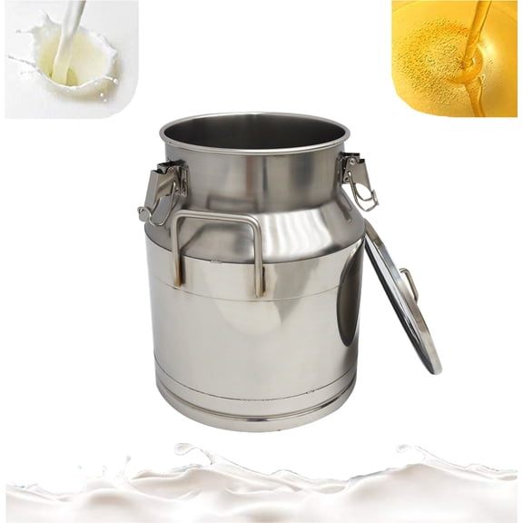 5 Gallon Bucket Pour Spout