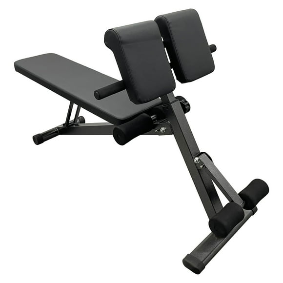 Multi Exercise Chair