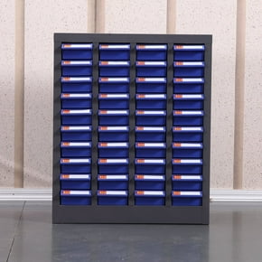 Nut Bolt Storage Cabinets