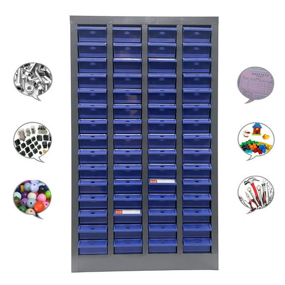 Nut Bolt Storage Cabinets