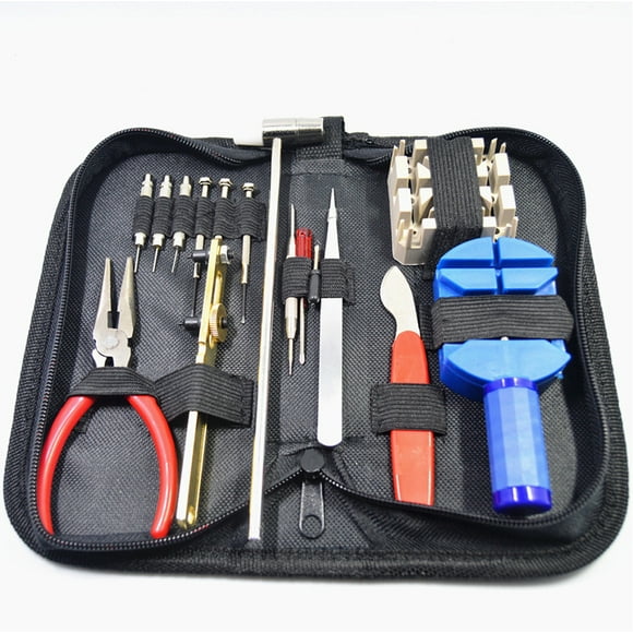 Watch Strap Adjustment Kit