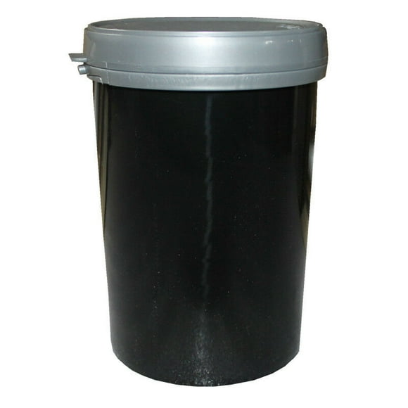 Photo Emulsion Screen Printing