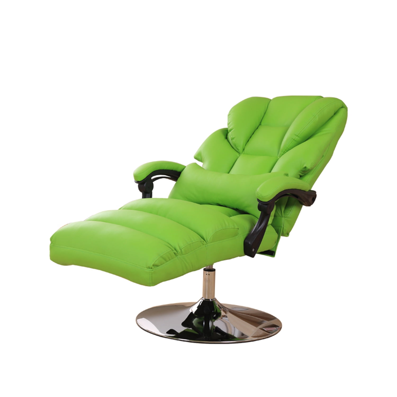 INTBUYING Spa Massage Chair Air Pressure Couch Chair for Salon Beauty ...