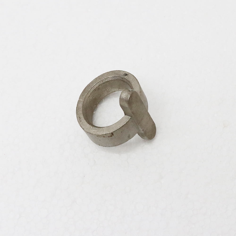 INTBUYING Torque Ring for Meat Slicer Meat Cutter Accessories for QA/QE ...