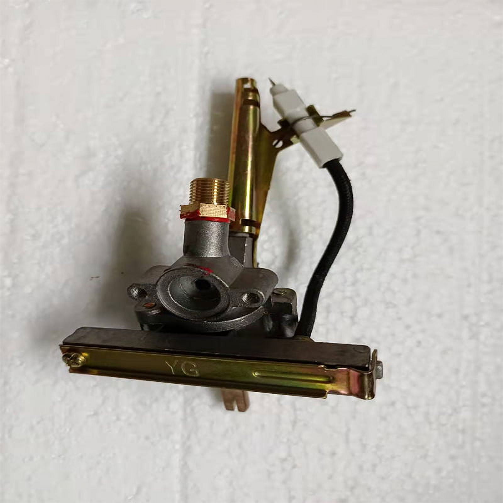 INTBUYING Warm Soup Pool Switch Suitable for Food Warmer - Walmart.com