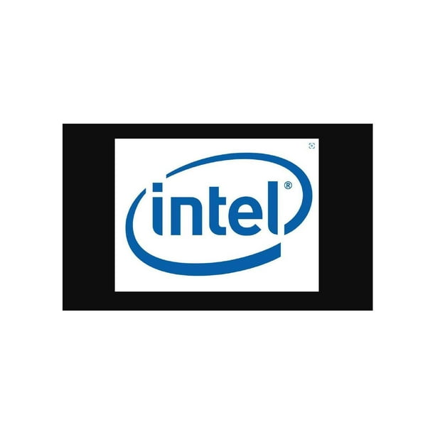 INTEL REALSENSE DEPTH CAMERA D405 - Walmart.com