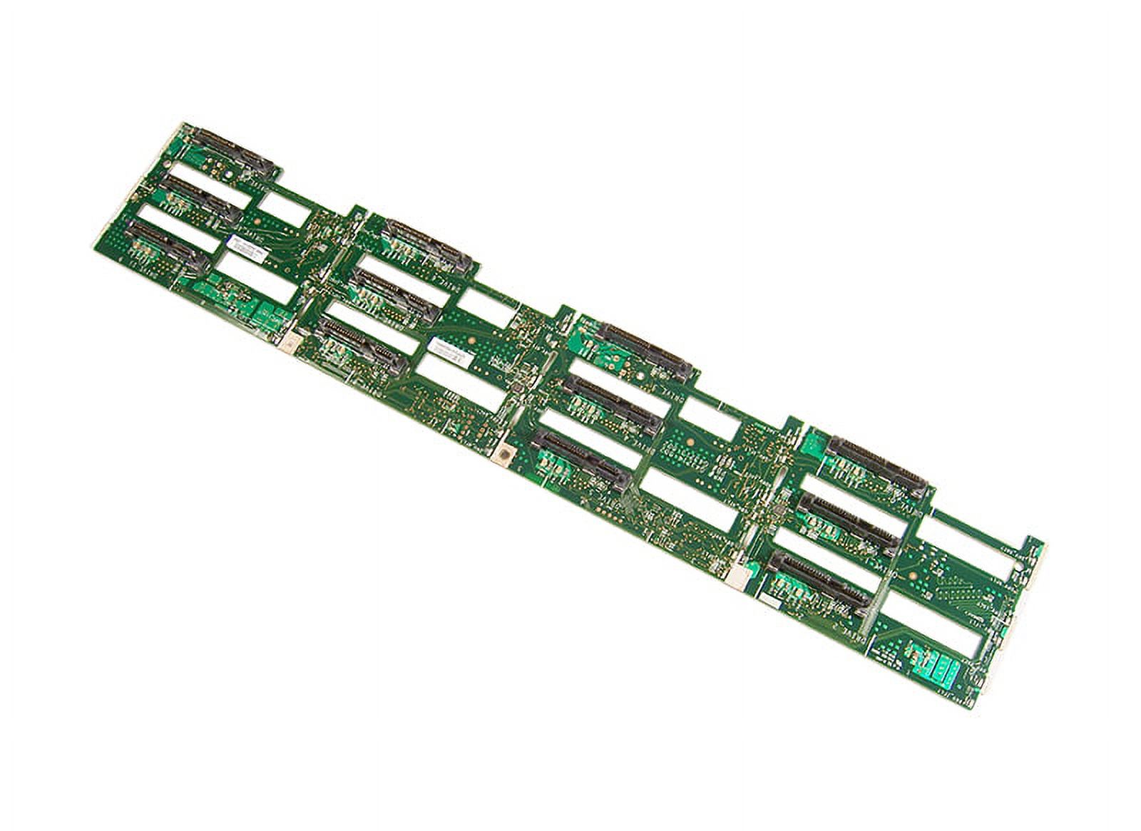 INTEL RG2312GZ4GC4 Riser Backplane g43212-250 Pull - Walmart.com