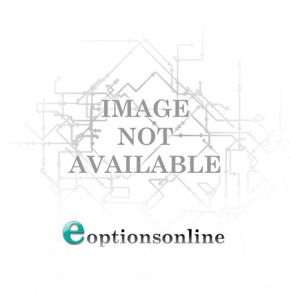 Intel - Server CPU BX80574X5460A XEON X5460 QC LGA771 3.16G 12MB ...