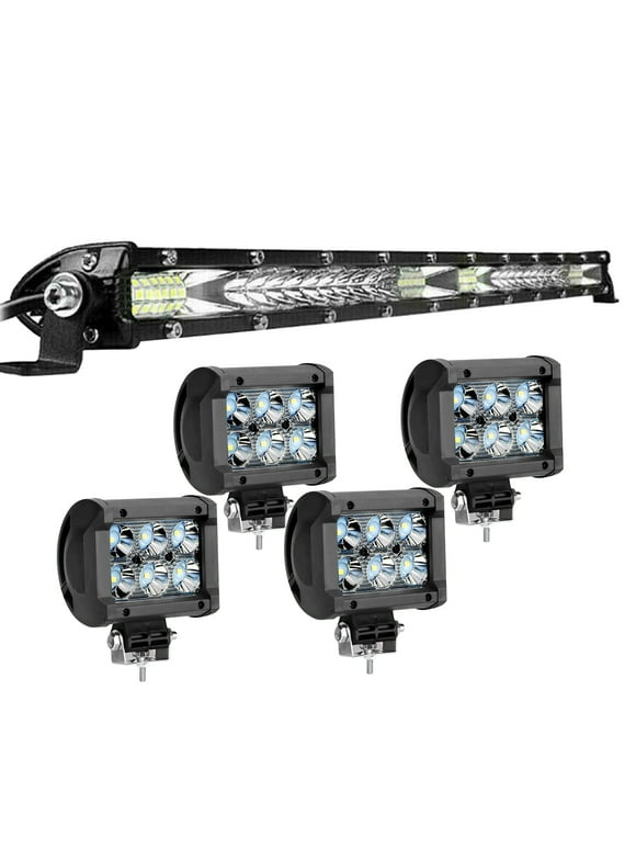 Car Lighting - Walmart.com