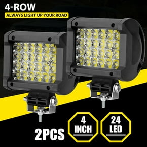Car Spotlights in Automotive Spotlights - Walmart.com
