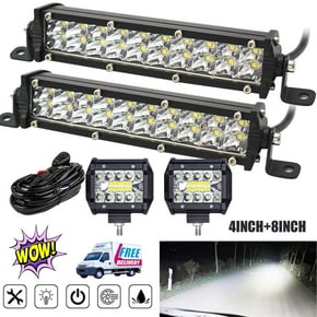 All Truck LED Lights in Truck LED Lights - Walmart.com