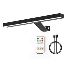 LED Wall Lights in Wall Lights & Fixtures - Walmart.com
