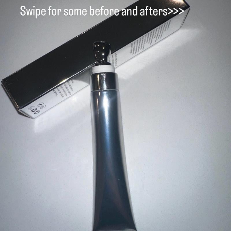 INTENSE LIP PLUMPER aka lip filler - Walmart.com