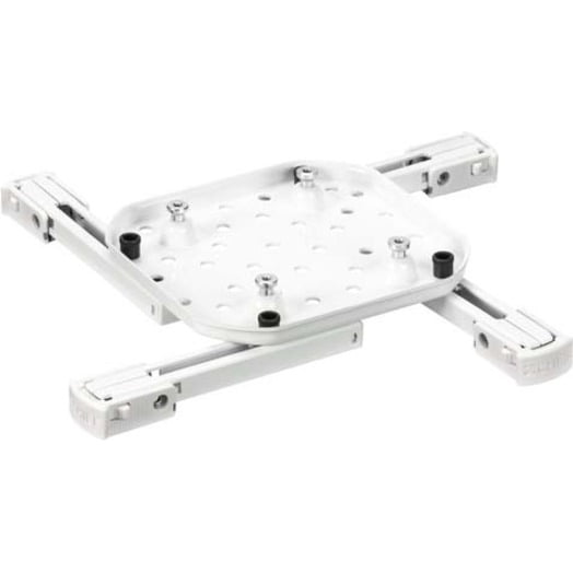 Universal RSM Interface Bracket - Walmart.com
