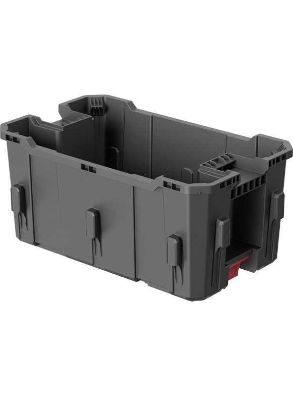 Hyper Tough Storage Containers in Storage Containers - Walmart.com