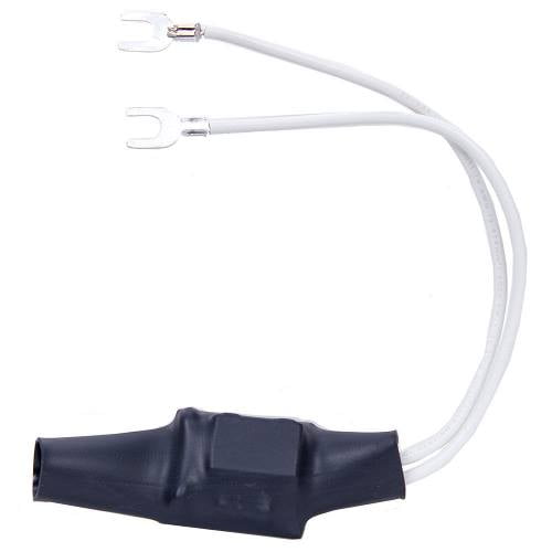 INTERMATIC 1 Phase NOISE Filter 24V-277V AC For Use With ST01WH Timer ...