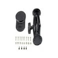 Intermec Vehicle Mounting Kit 805-814-001 - Walmart.com