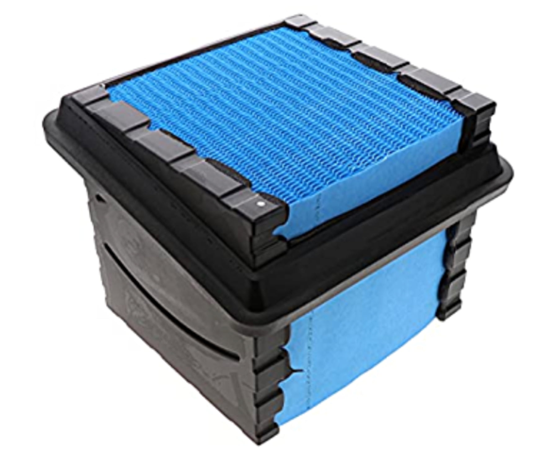 08-20 IC Corporation International P623400 - Terrastar Engine Air ...