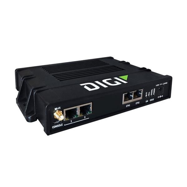 INTERNATIONAL POWER EZ02-CA00-GLB, Servers Connect EZ 2 Kit: (Din ...