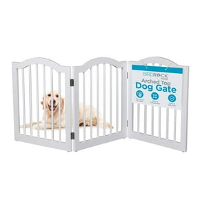 Pet Room Dividers