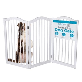 Pet Room Dividers