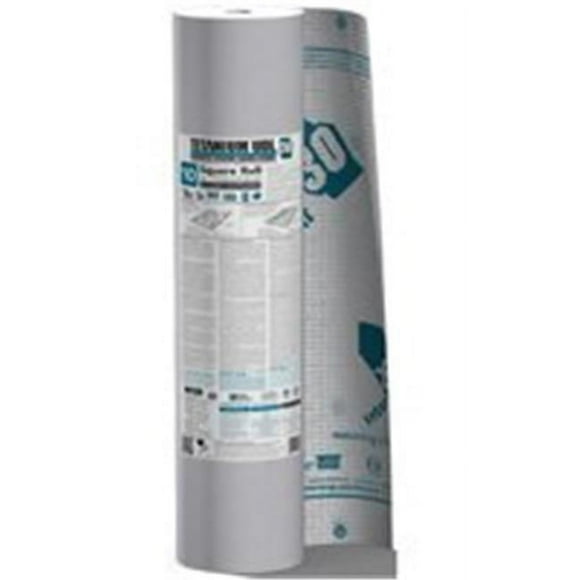 Flooring in Home Improvement - Walmart.com