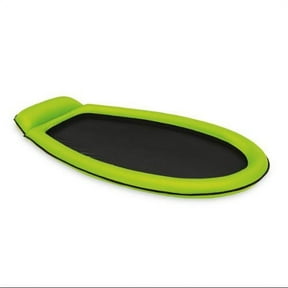Mesh Pool Float