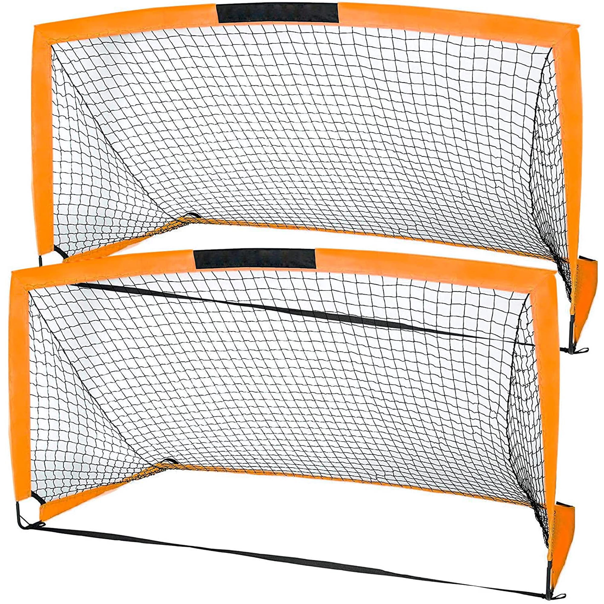 Soccer Goal Net For Kids