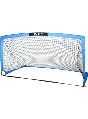 Soccer - Walmart.com