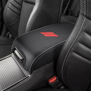 Center Console Cover Dodge Charger