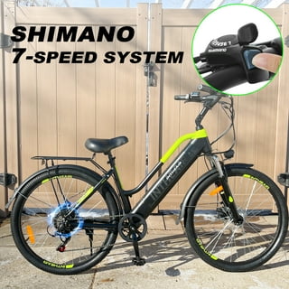 Bell Sports 300 Bicycle Computer Dashboard - Walmart.com