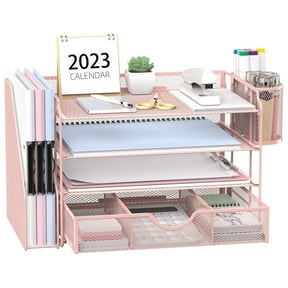 Desk Pencil Drawer