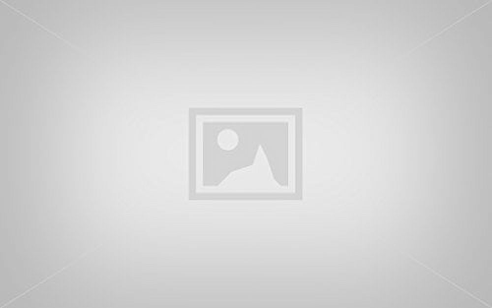 INTIMUS 502-DDG / PARTS :: Intimus 502 Paper Shredder Double Drive Gear ...