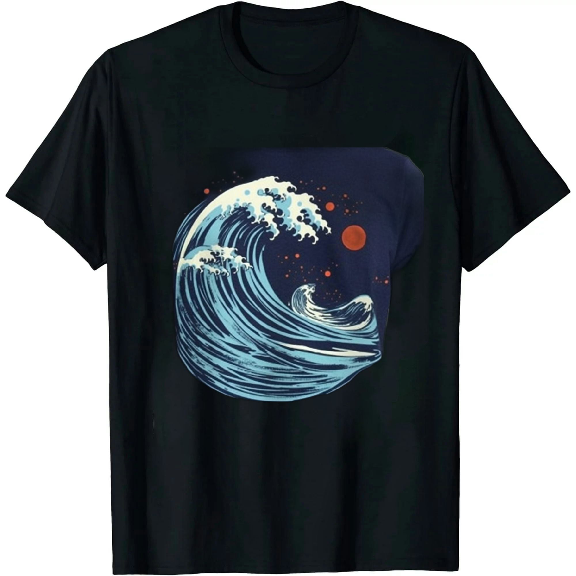 INTO THE AM Premium Graphic Tees Men - Cool Shirts Design T-Shirts ...