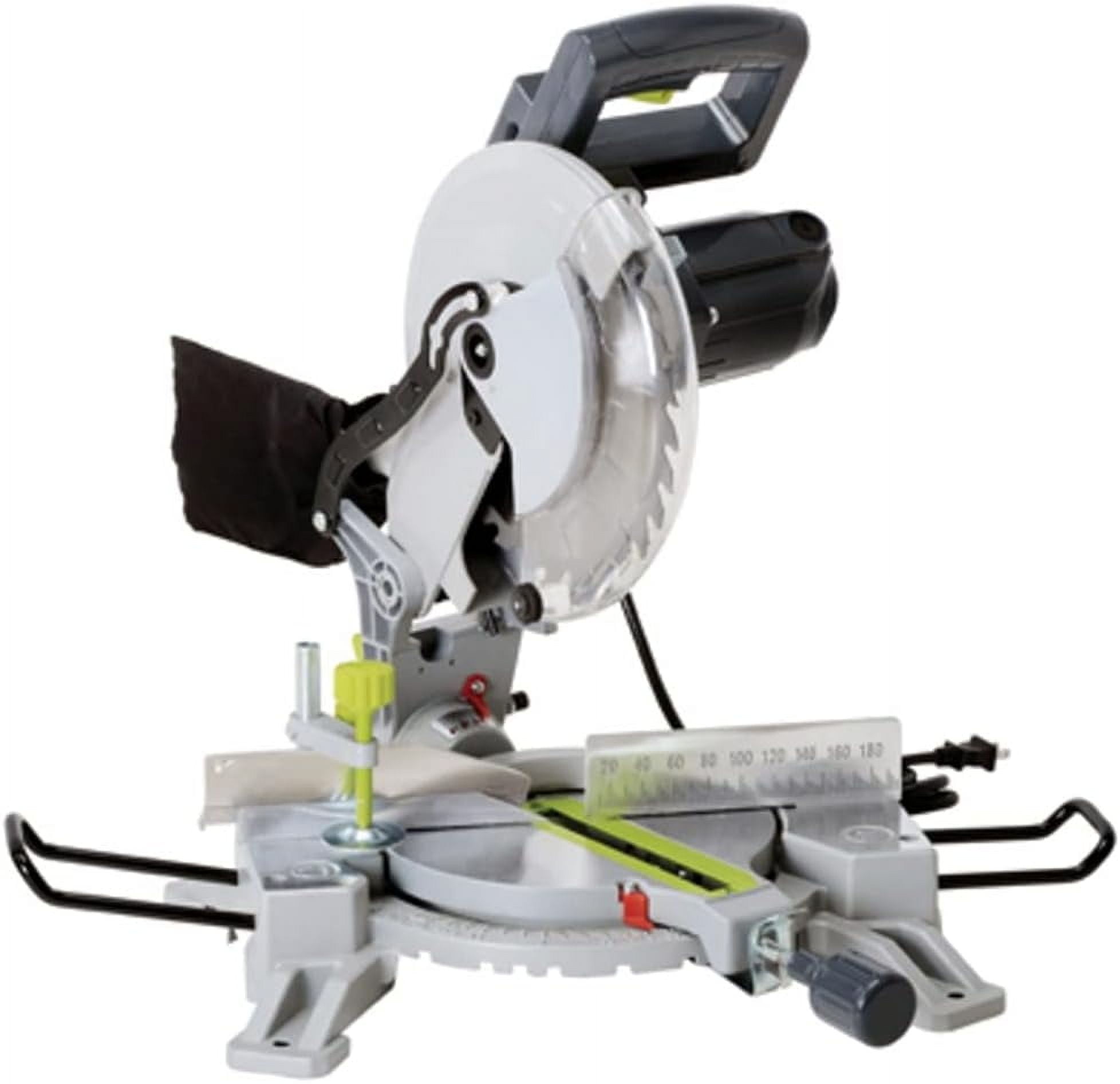 INTRADIN (SHANGHAI) IMPORT & EXPORT 2707S039 Master Mechanic Compound ...