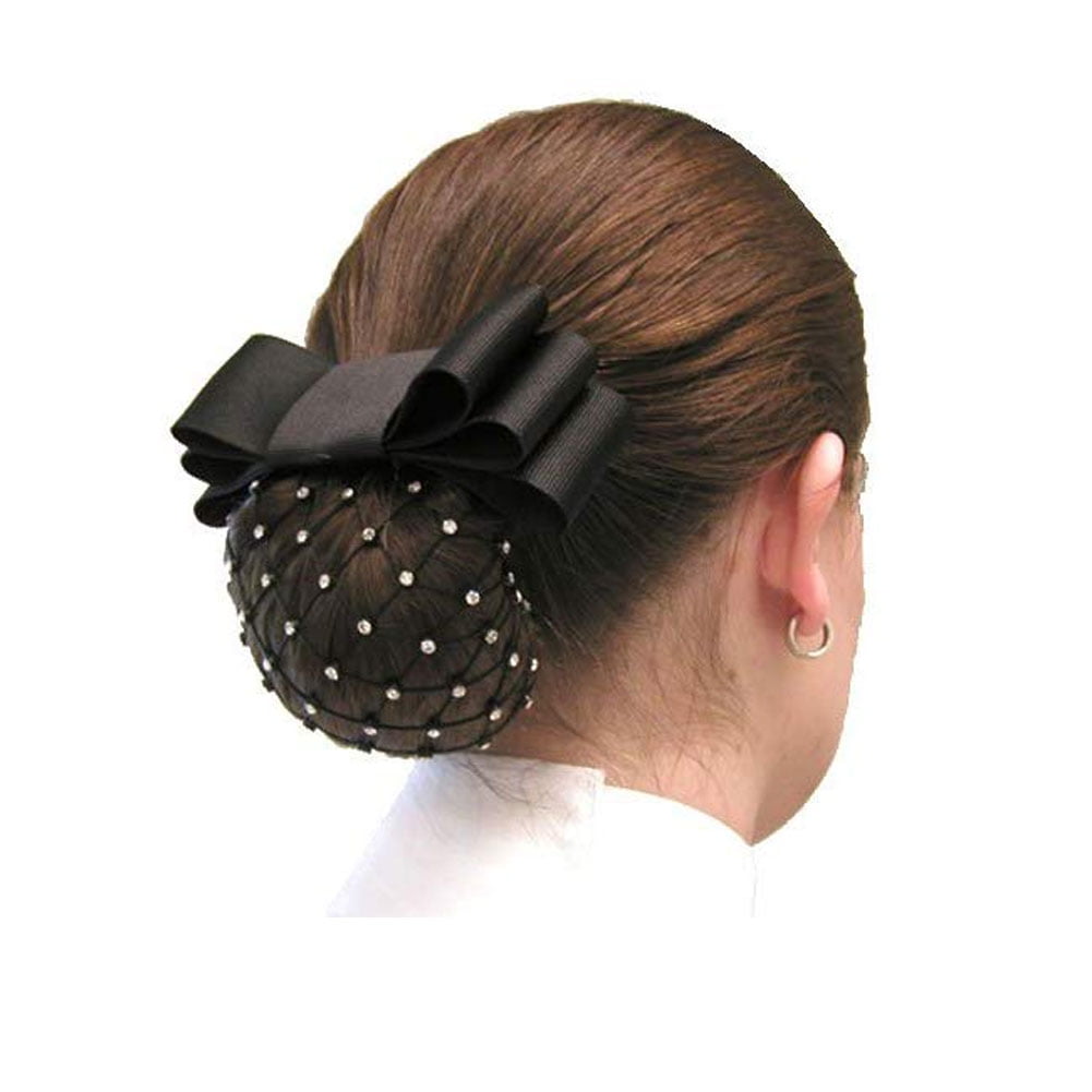 INTREPID INTERNATIONAL BOW DIAMOND (DIAMOND NET) (240811) - Walmart.com