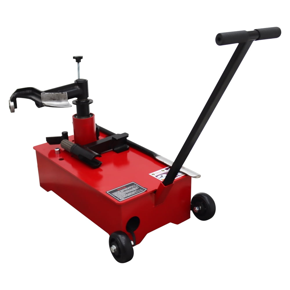 INTSUPERMAI 22.5 Inch Electric Portable Tire Changing machine Truck ...