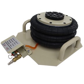 Air Bag Jacks in Car Jacks - Walmart.com