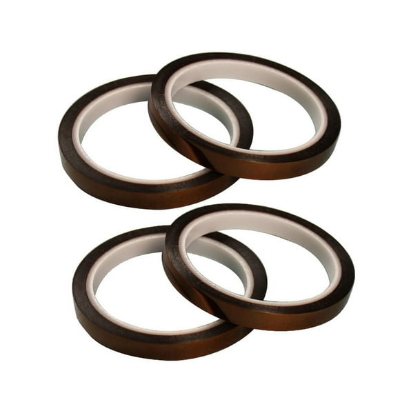 intsupermai Staples, Clips & Office Essentials in Office Supplies ...