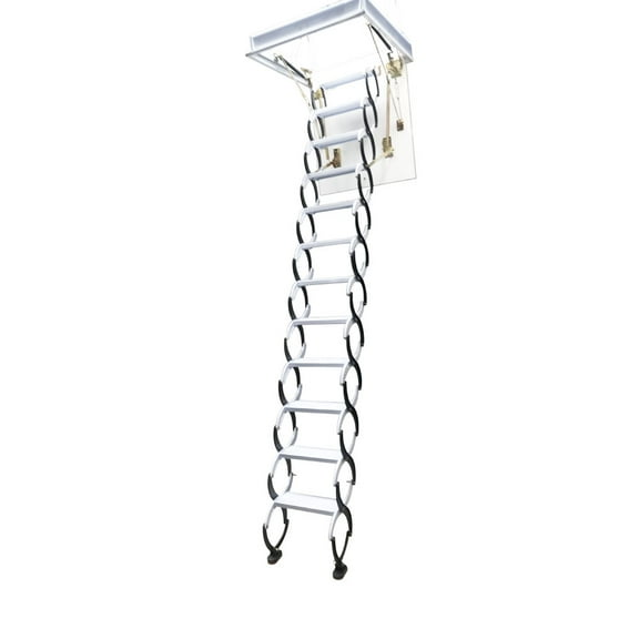 6ft Ladder