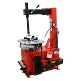 INTSUPERMAI Motorcycle Tyre Dismounting Machine Car Tire Changer ...