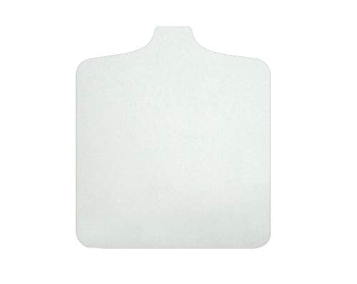 INTSUPERMAI Silk Screen Printing Pallet Press Board Platen T-Shirt ...