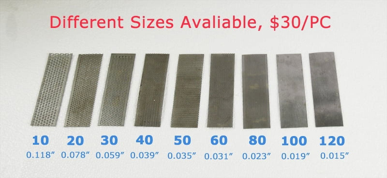 INTSUPERMAI Universal Mill Pulverizer Chemical Electric Grain Medcine ...