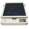 INTSUPERMAI Vacuum UV Exposure Unit Machine UV Light Box for Silk ...