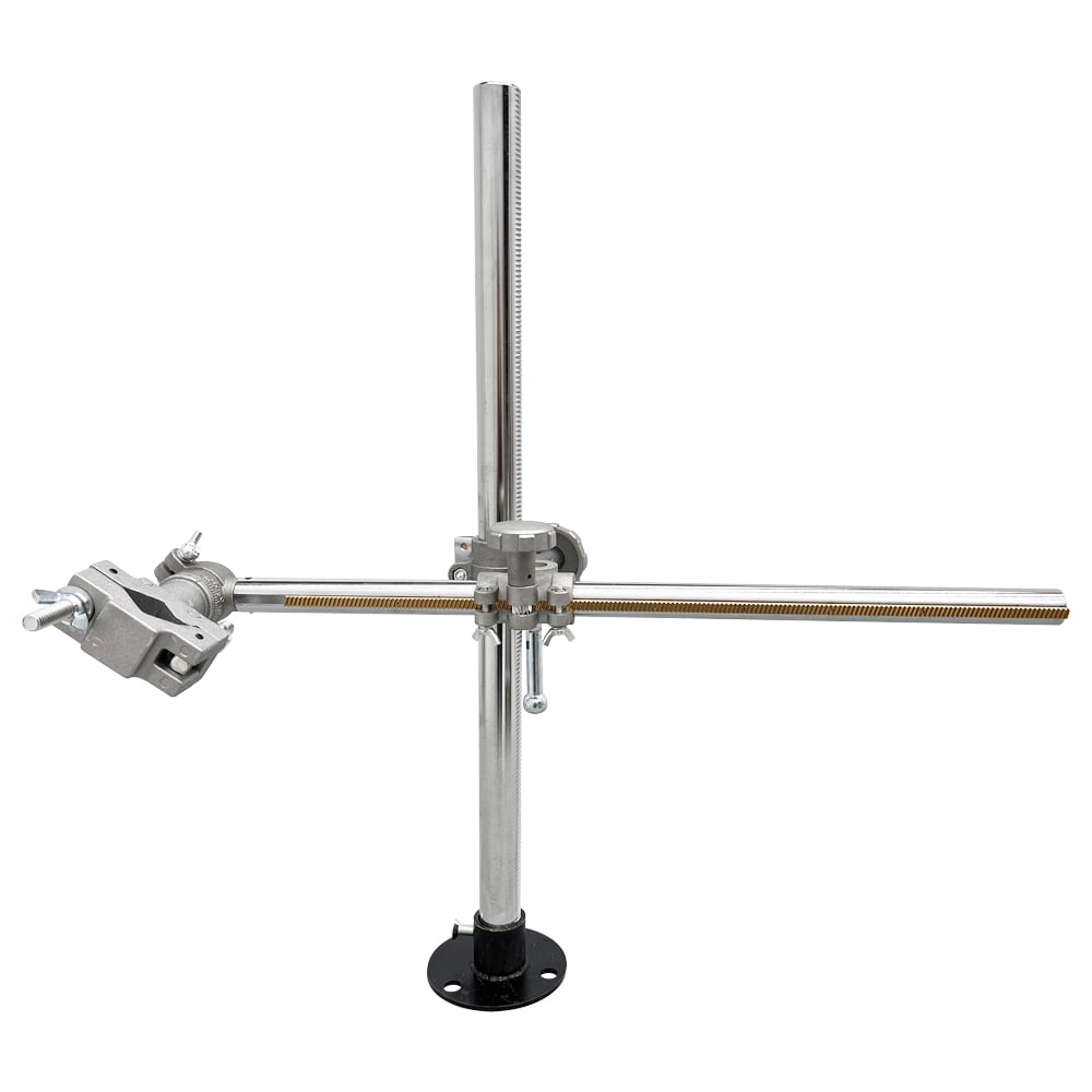 INTSUPERMAI Welding Torch Gun Holder Support Clamp Welding Accessories ...