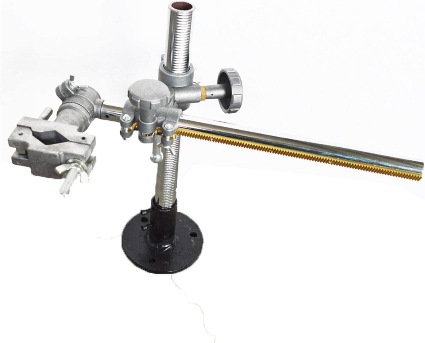 INTSUPERMAI Welding Torch Holder Support Welding Positioner Holder ...