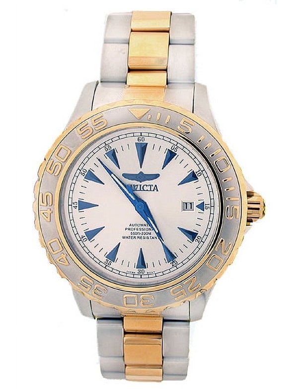 Watches - Walmart.com