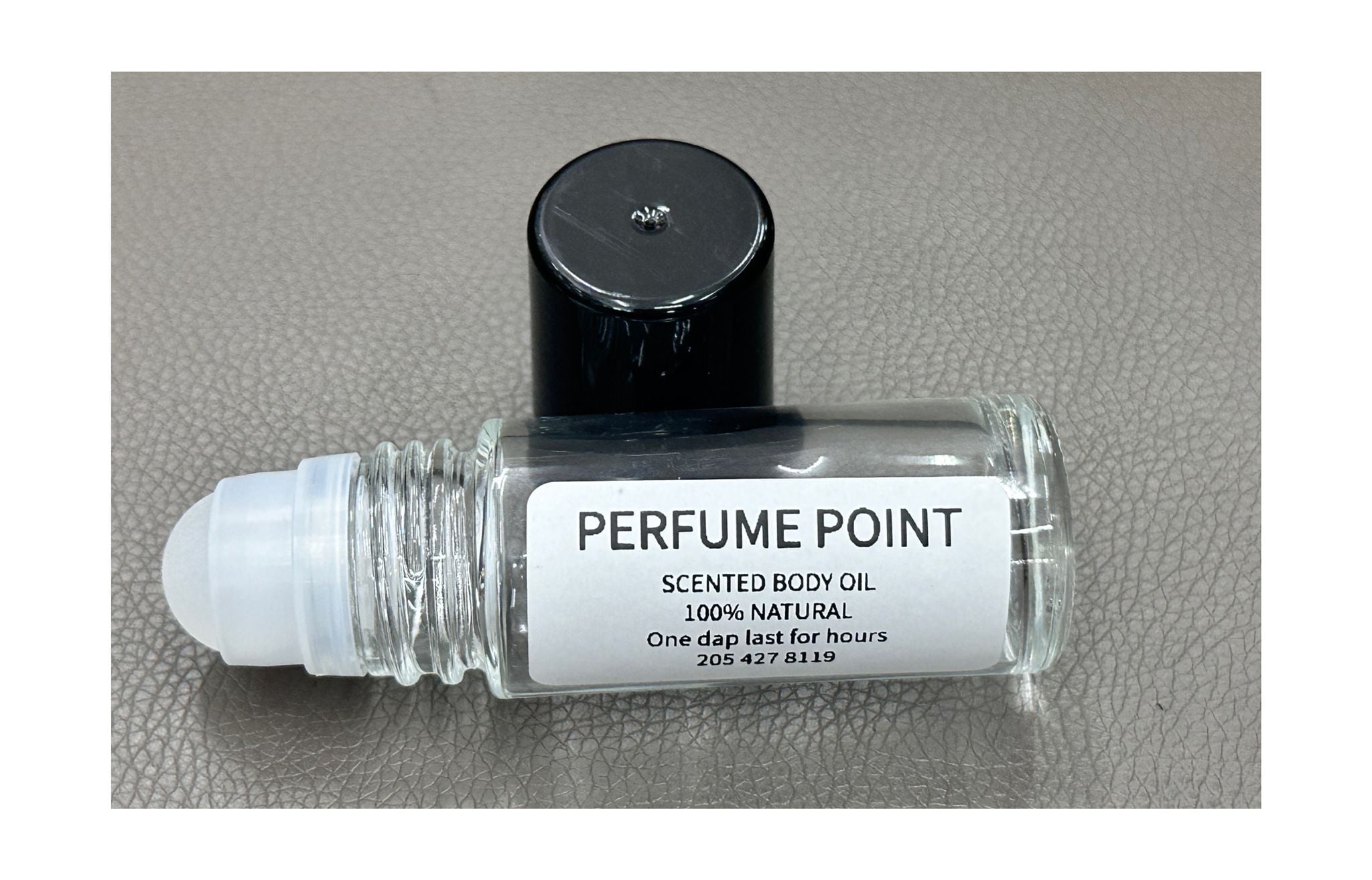 INVICTUS AQUA TYPE (M) BY POCO RABANNE | 1.0 FL.OZ | 30 ML FRAGRANCE ...