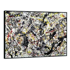 Pollock