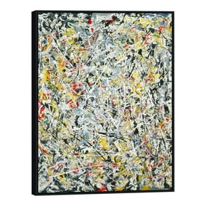 Pollock